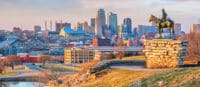 Denver to Miami Road Trip - Best Drive Itinerary