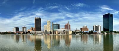 New York to Seattle Road Trip: Best Drive Itinerary