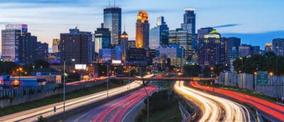 New York to Seattle Road Trip: Best Drive Itinerary