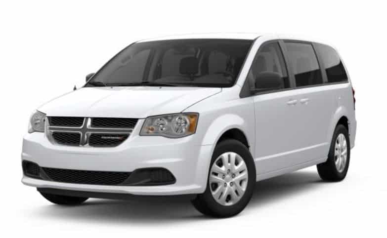 Station Wagon Rental & RV Rentals USA | Travellers Autobarn