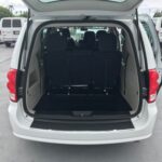 Station Wagon Rental & RV Rentals | Travellers Autobarn USA