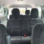 Station Wagon Rental & RV Rentals | Travellers Autobarn USA