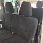 Station Wagon Rental & RV Rentals | Travellers Autobarn USA