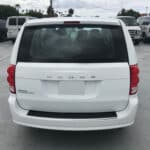 Station Wagon Rental & RV Rentals | Travellers Autobarn USA