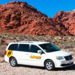Minivan Rentals & RV Rentals | Travellers Autobarn USA