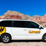 Minivan Rentals & RV Rentals | Travellers Autobarn USA