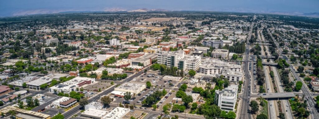 Best Sequoia & Kings National Park RV Camping & Campgrounds