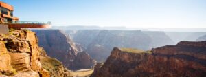 Best Grand Canyon RV Camping & Campgrounds