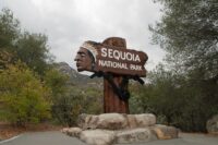 Best Estes Park RV Camping & Campground Sites