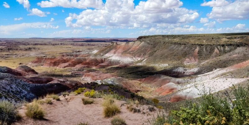 Route 66 Road Trip Adventure - Best Drive Itinerary