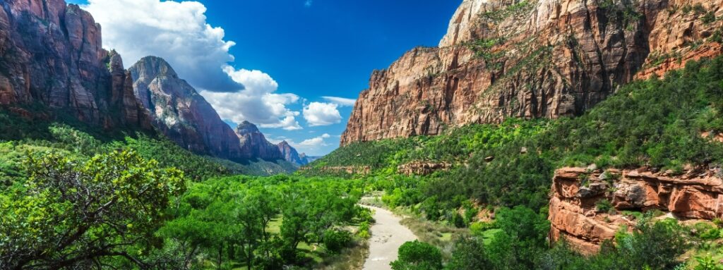 Free Camping Utah – Best Boondocking & Dispersed Sites